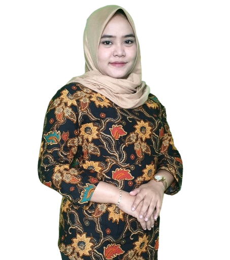 Beranda - MTs Bilingual Muslimat NU